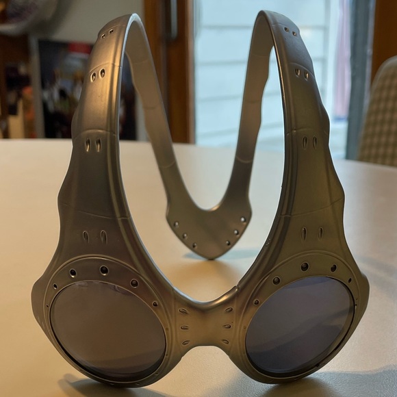 Oakley | Accessories | Oakley Over The Top Ott Sunglasses | Poshmark